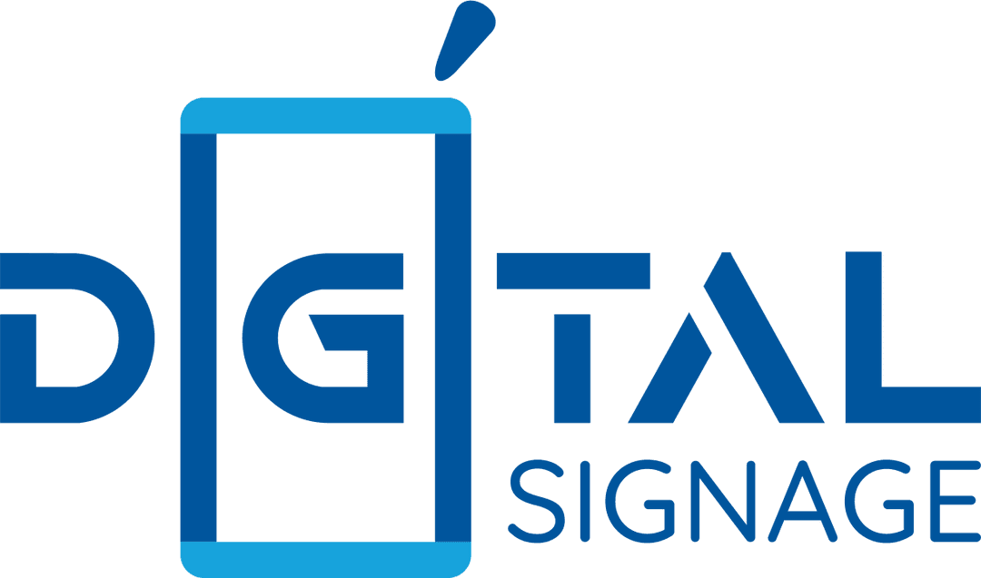 Singage Templates - Digital Signage by MEPL Group